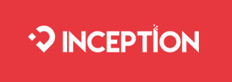 Inception Digital Logo